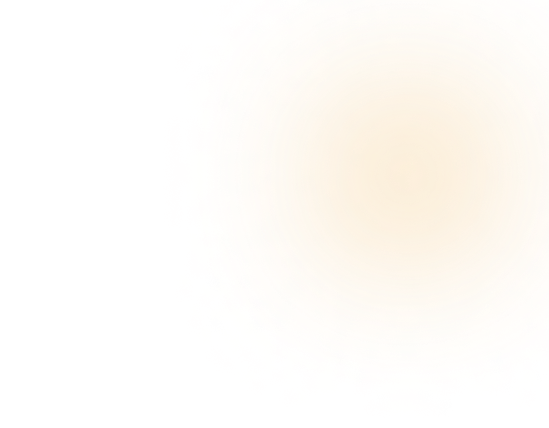 Five Park — luxury condos with amenities in Miami Beach