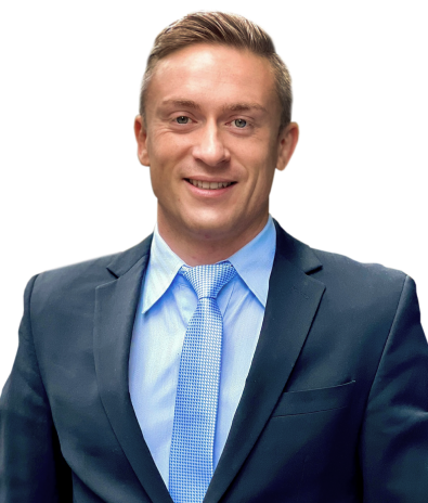 Five Park — luxury condos with amenities in Miami Beach