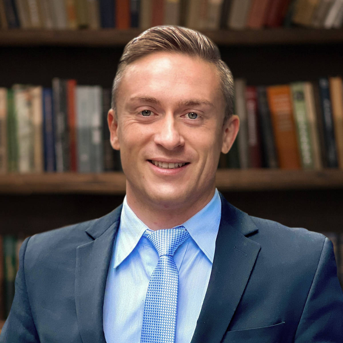 Five Park — luxury condos with amenities in Miami Beach